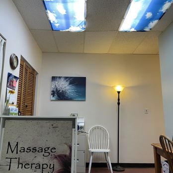 HEALING PATH MASSAGE - Updated December 2025 - 41 Photos - 670 Franklin ...