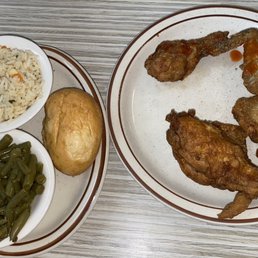 MAMA ZOE MICHAEL’S - 201 Reviews & 409 Photos - 2859 Reynolda Rd ...