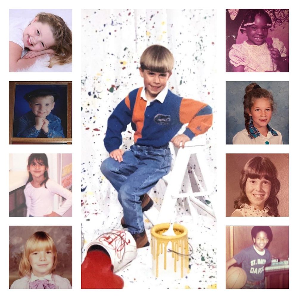 CHRISTOPHER PATRICK - STATE FARM INSURANCE AGENT - Updated October 2025 ...