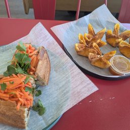 NIKKIS BANH MI - Updated January 2026 - 86 Photos & 158 Reviews - 801 ...