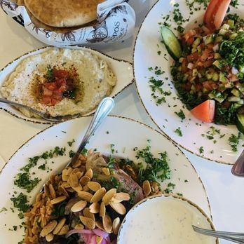 ALEPPO’S KITCHEN - Updated October 2024 - 949 Photos & 879 Reviews ...