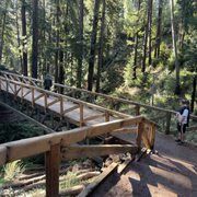 PFEIFFER BIG SUR STATE PARK - 1259 Photos & 371 Reviews - 47225 Hwy 1 ...