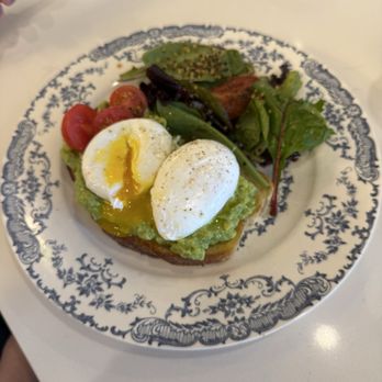 THE BLOOM LOUNGE - Updated May 2025 - 525 Photos & 236 Reviews - 6145 ...