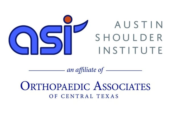 ROBERT GRAHAM, MD - Updated January 2026 - 16 Reviews - 12309 N Mopac ...