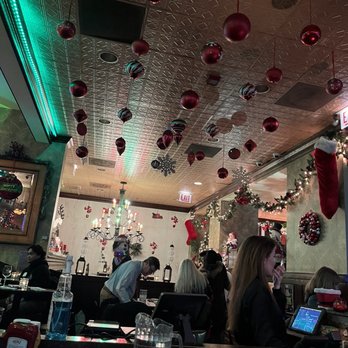 EMERALD LOOP - Updated April 2025 - 593 Photos & 692 Reviews - 216 N ...