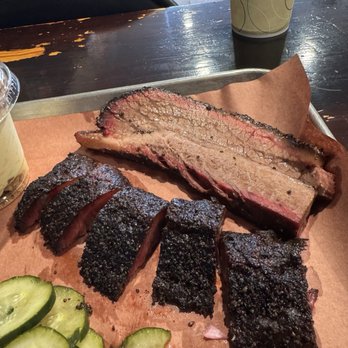 INTERSTELLAR BBQ - Updated May 2025 - 1440 Photos & 704 Reviews - 12233 ...