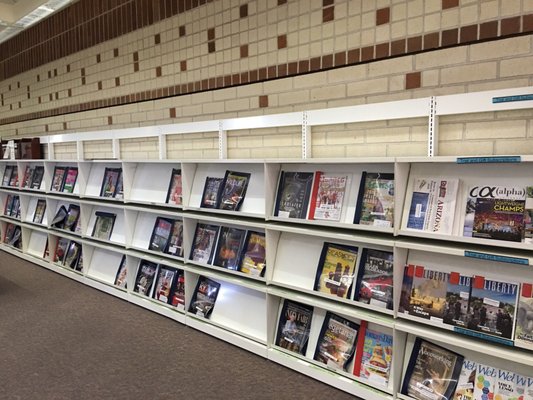 PEORIA PUBLIC LIBRARY - Updated October 2025 - 38 Photos & 26 Reviews ...