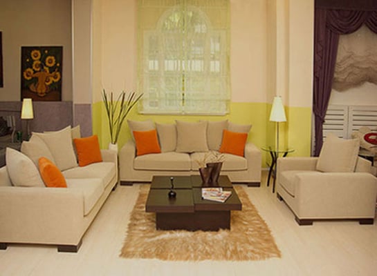 TURN STYLE CONSIGNMENT - Updated October 2025 - 11 Photos & 103 Reviews ...