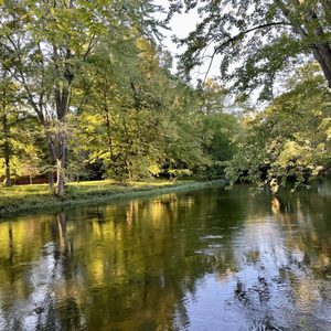 TAYLOR’S BEACH CAMPGROUND - 23 Photos - 6197 N Burkhart Rd, Howell ...