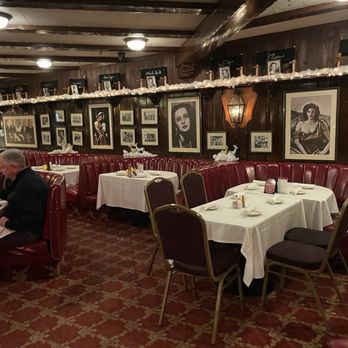 SMOKE HOUSE - Updated October 2025 - 2582 Photos & 2401 Reviews - 4420 ...