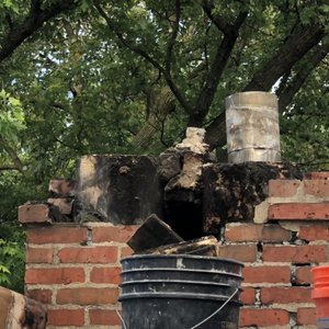 MAD MASONRY - Updated May 2024 - 170 Photos - 2650 Davisson St, River ...