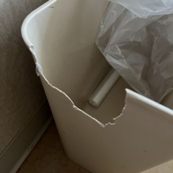 OPTALIS HEALTH & REHABILITATION - Updated March 2025 - 18 Photos & 11 ...