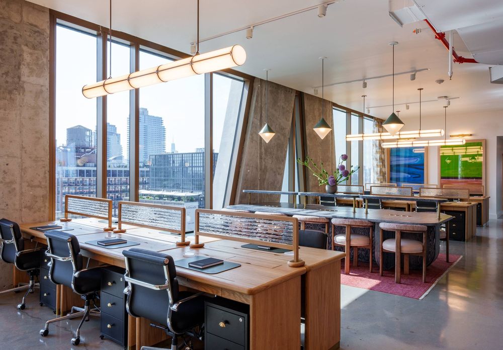 THE MALIN - WILLIAMSBURG - Updated December 2025 - 109 N 12th St ...