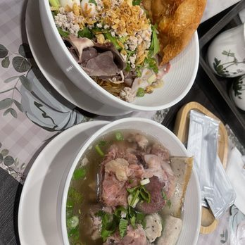 COM TAM KIEU - Updated May 2024 - 991 Photos & 348 Reviews - 633 S San ...