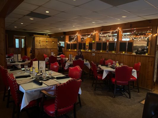 SHADY GROVE - Updated December 2025 - 30 Photos & 53 Reviews - N6240 ...