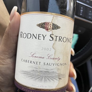 EMBASSY WINE & LIQUOR STORE - Updated October 2025 - 14 Reviews - 29010 ...