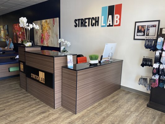 STRETCHLAB - Updated January 2026 - 35 Photos & 38 Reviews - 30271 ...