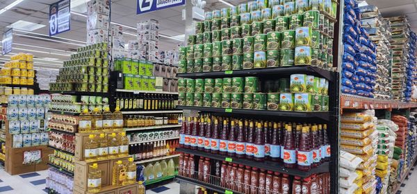 APNA BAZAR - Updated October 2025 - 79 Photos & 90 Reviews - 217 ...