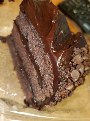 LEGENDS HALAL GRILL - Updated October 2024 - 42 Photos & 54 Reviews ...