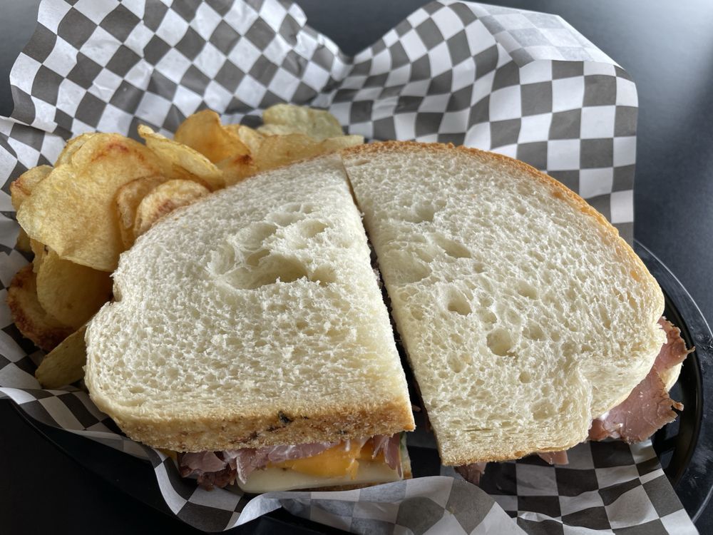SHAMUS’S SANDWICH SHOPPE - Updated January 2026 - 42 Photos & 69 ...