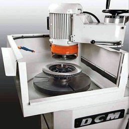 UNICO SPRING CORPORATION - Updated December 2025 - 11304 Rockaway Blvd ...