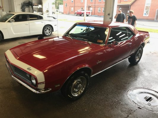 DUTCH MILLER CHEVROLET - Updated December 2025 - 15 Photos & 14 Reviews ...