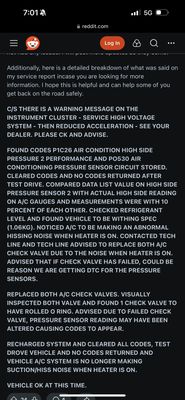 VIP HONDA - Updated December 2025 - 33 Photos & 112 Reviews - 700 US 22 ...