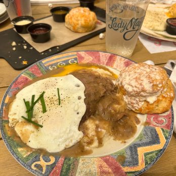 THE LADY MAY - Updated May 2024 - 328 Photos & 219 Reviews - 708 ...