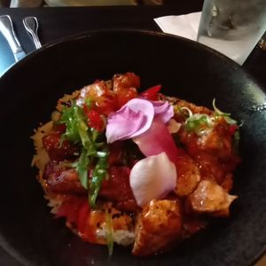 FIRST & MAIN - 251 Photos & 149 Reviews - 100 W Main St, Turlock, CA - Yelp