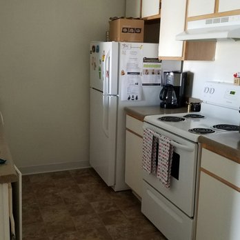 SILVER SHADOW APARTMENT HOMES BY CONAM MANAGEMENT - Updated May 2026 ...