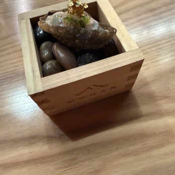 MODAN - Updated January 2026 - 546 Photos & 103 Reviews - 1788 Chain ...