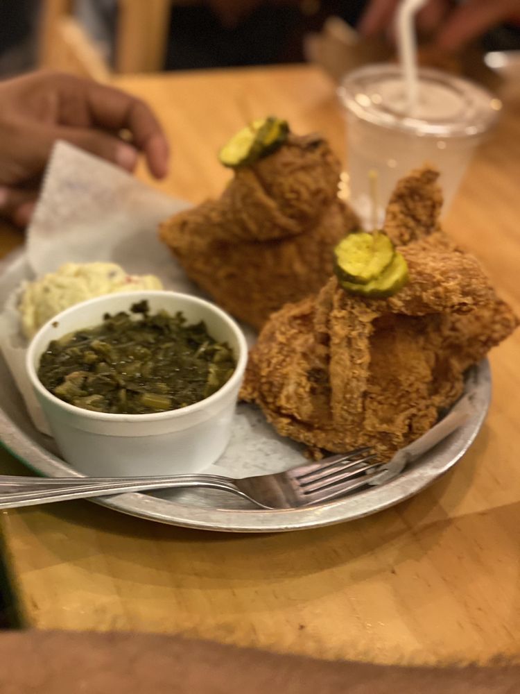 TUMBLE 22 - 280 Photos & 272 Reviews - 2111 N Interstate Hwy 35, Round ...