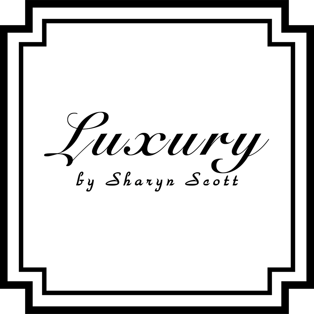 SHARYN SCOTT - Updated November 2025 - 4916 Rue Sherbrooke O, Westmount ...