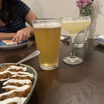 MAYDOON - Updated October 2025 - 1216 Photos & 782 Reviews - 1501 16th ...