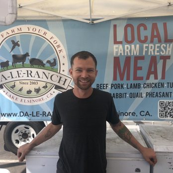 DA-LE RANCH - Updated June 2024 - 100 Photos & 134 Reviews - 24895 ...