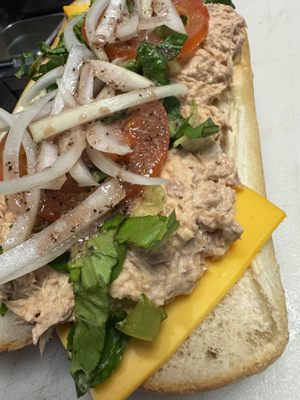 PHILLY BOYZ - Updated January 2026 - 45 Photos & 35 Reviews - 2 Quacco ...