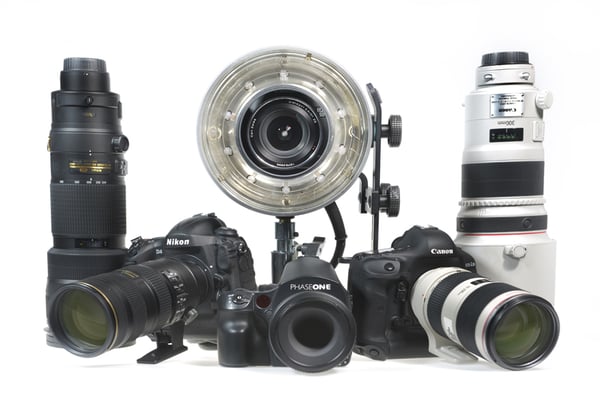 DODD CAMERA - Updated December 2025 - 12 Photos & 109 Reviews - 2844 W ...