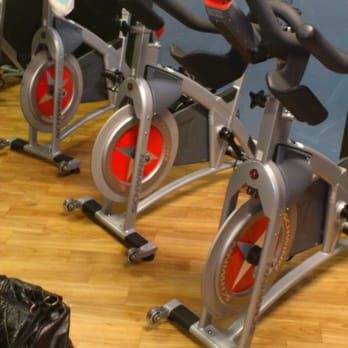 CRAIGIE LEISURE CENTRE - Updated December 2025 - 14 Photos - Whitfords ...