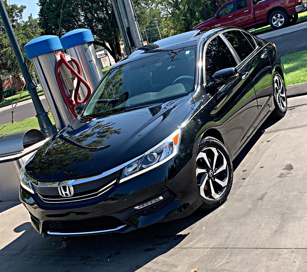 THE MINOR TOUCH - Updated April 2024 - Request a Quote - Belden ...