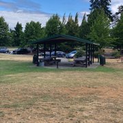 FORT STEILACOOM PARK - 146 Photos & 47 Reviews - Parks - 8714 87th Ave ...
