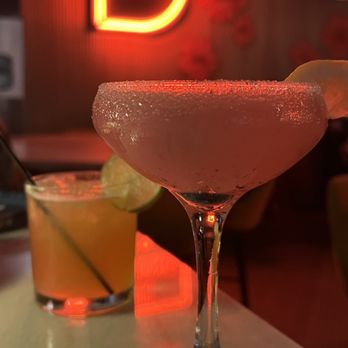 SUN CHONG - Updated September 2024 - 618 Photos & 294 Reviews - 240 ...