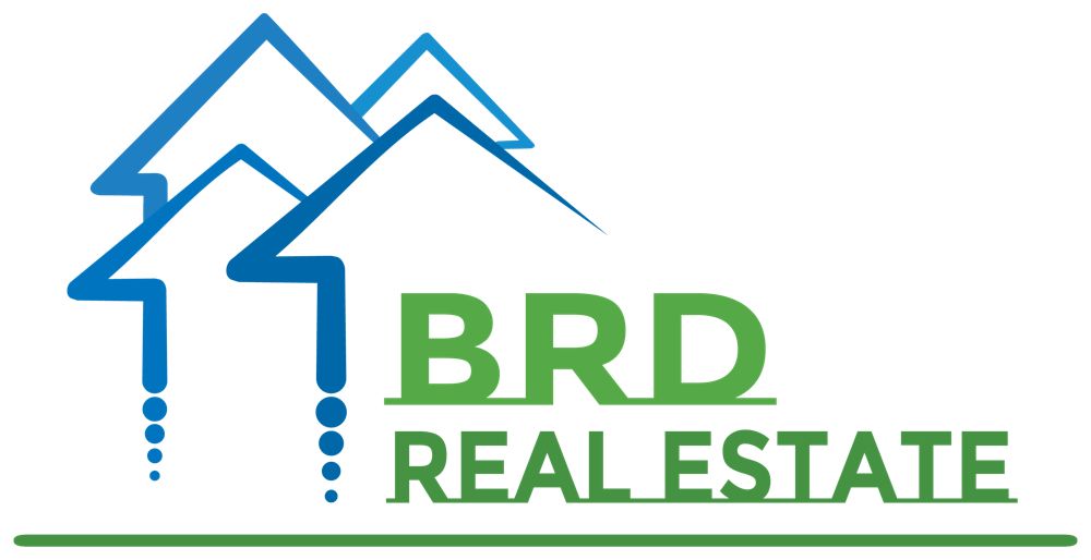 BRD REAL ESTATE - 2035 Corte Del Nogal, Carlsbad, CA - Yelp