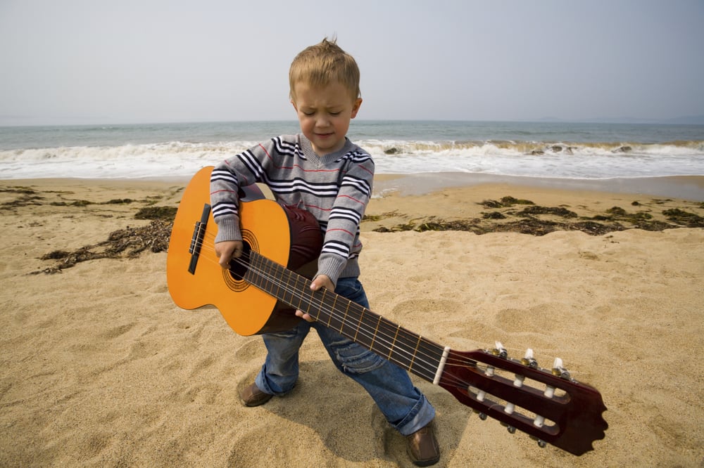 THE MUSICALITY NETWORK - Updated October 2024 - Portland, Oregon ...