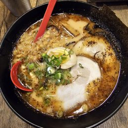 SORU RAMEN SUSHI & SEAFOOD - Updated January 2026 - 580 Photos & 332 ...