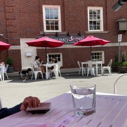 PINK SUMO SUSHI & SAKE CAFE - Updated December 2025 - 281 Photos & 216 ...