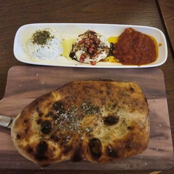 FRENA - Updated May 2025 - 296 Photos & 88 Reviews - 773 10th Ave, New ...