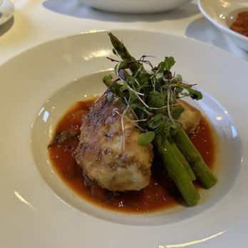 SCUTRA RESTAURANT - Updated December 2025 - 133 Photos & 334 Reviews ...