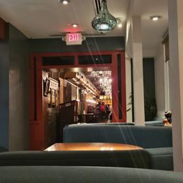 ORIENT EXPRESS - Updated November 2025 - 828 Photos - 690 Reviews ...