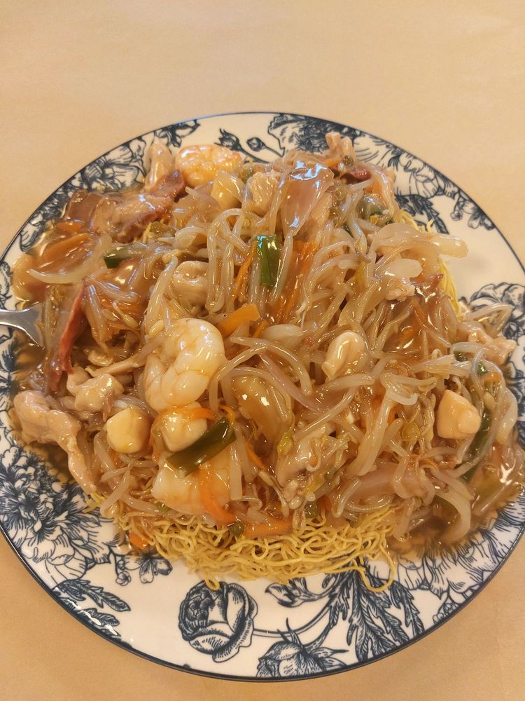 CLAY POT RICE - Updated January 2026 - 10 Photos - 4515 Macleod Trail ...