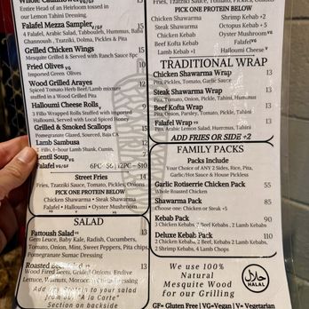 MAZRA - TEMP. CLOSED - Updated December 2025 - 3691 Photos & 2298 ...